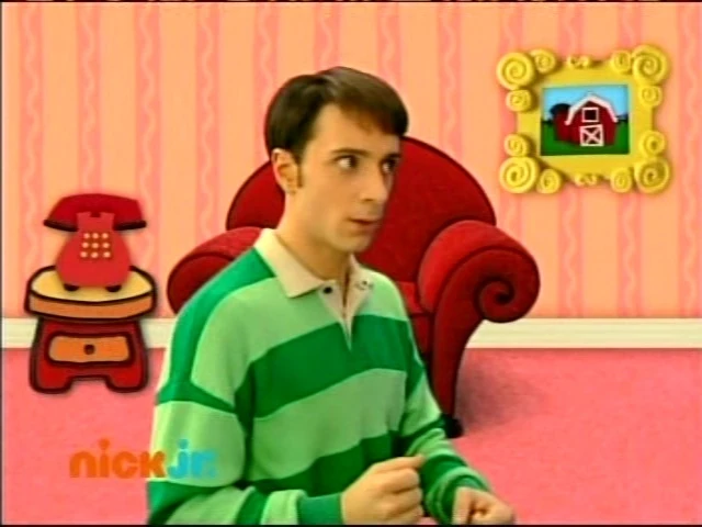 October 22, 2009 | Nickstory Jr. Wiki | Fandom