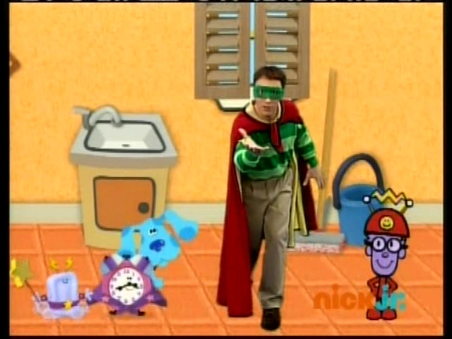 January 11, 2011 | Nickstory Jr. Wiki | Fandom