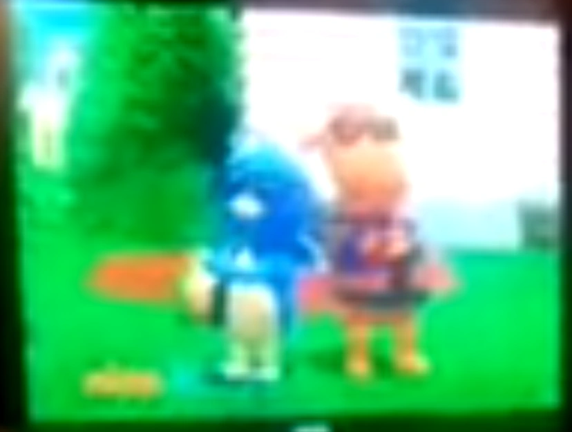 August 1, 2011 | Nickstory Jr. Wiki | Fandom