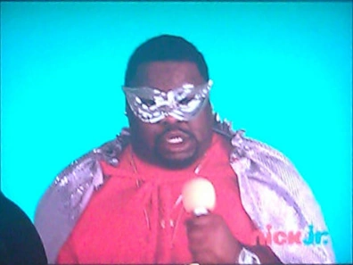 March 2, 2012 | Nickstory Jr. Wiki | Fandom