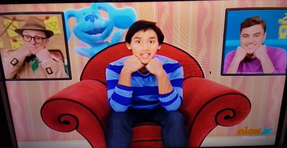 November 11, 2019 | Nickstory Jr. Wiki | Fandom