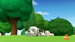 March 1, 2024 | Nickstory Jr. Wiki | Fandom