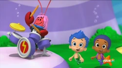 June 20, 2024 | Nickstory Jr. Wiki | Fandom