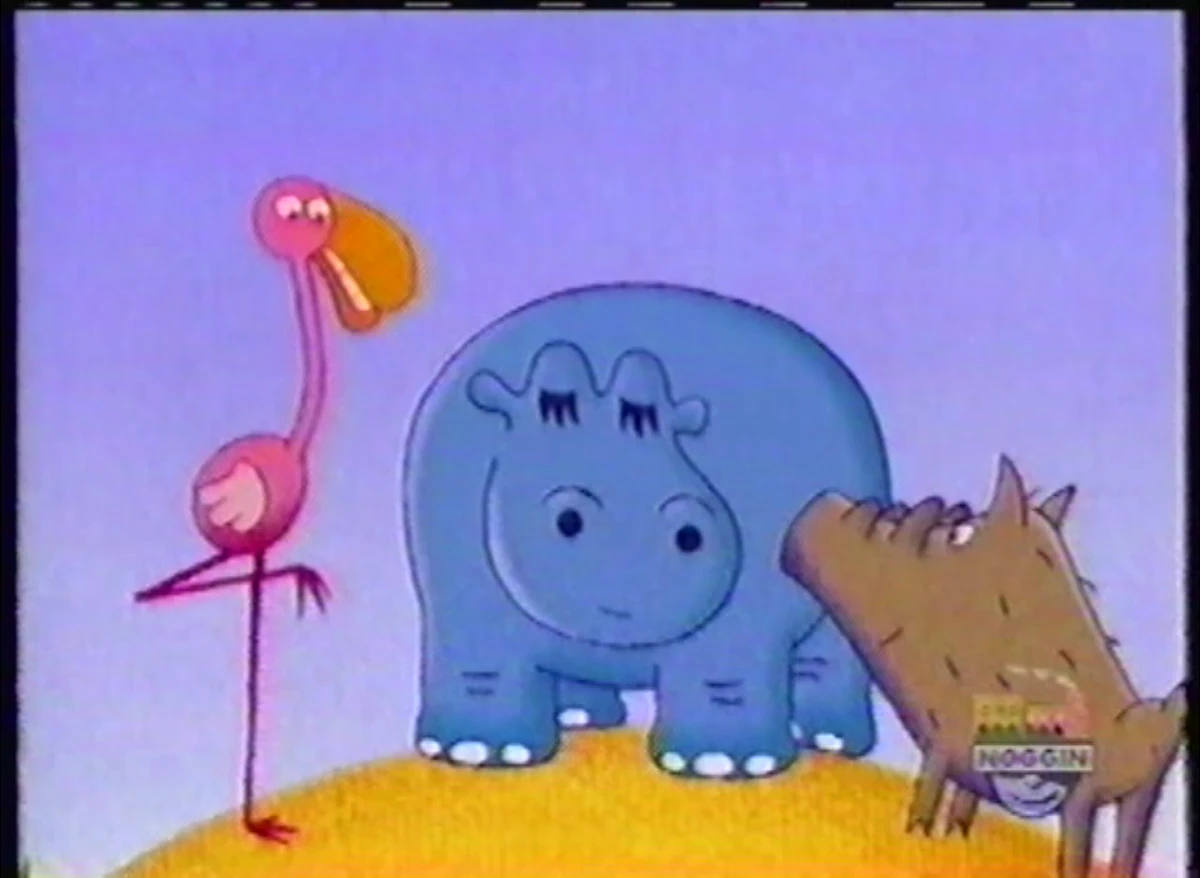July 7, 2009 | Nickstory Jr. Wiki | Fandom