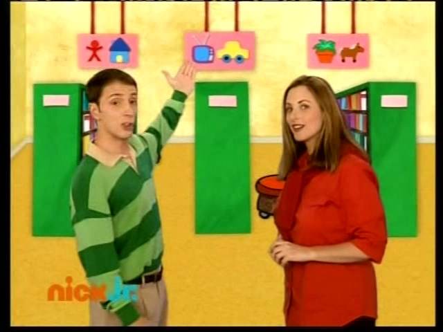 February 22, 2010 | Nickstory Jr. Wiki | Fandom