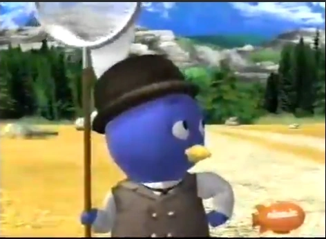 March 5, 2015 | Nickstory Jr. Wiki | Fandom