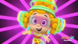 November 25, 2022 | Nickstory Jr. Wiki | Fandom