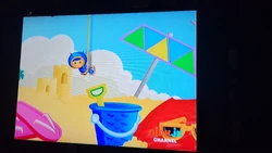 March 12, 2023 | Nickstory Jr. Wiki | Fandom