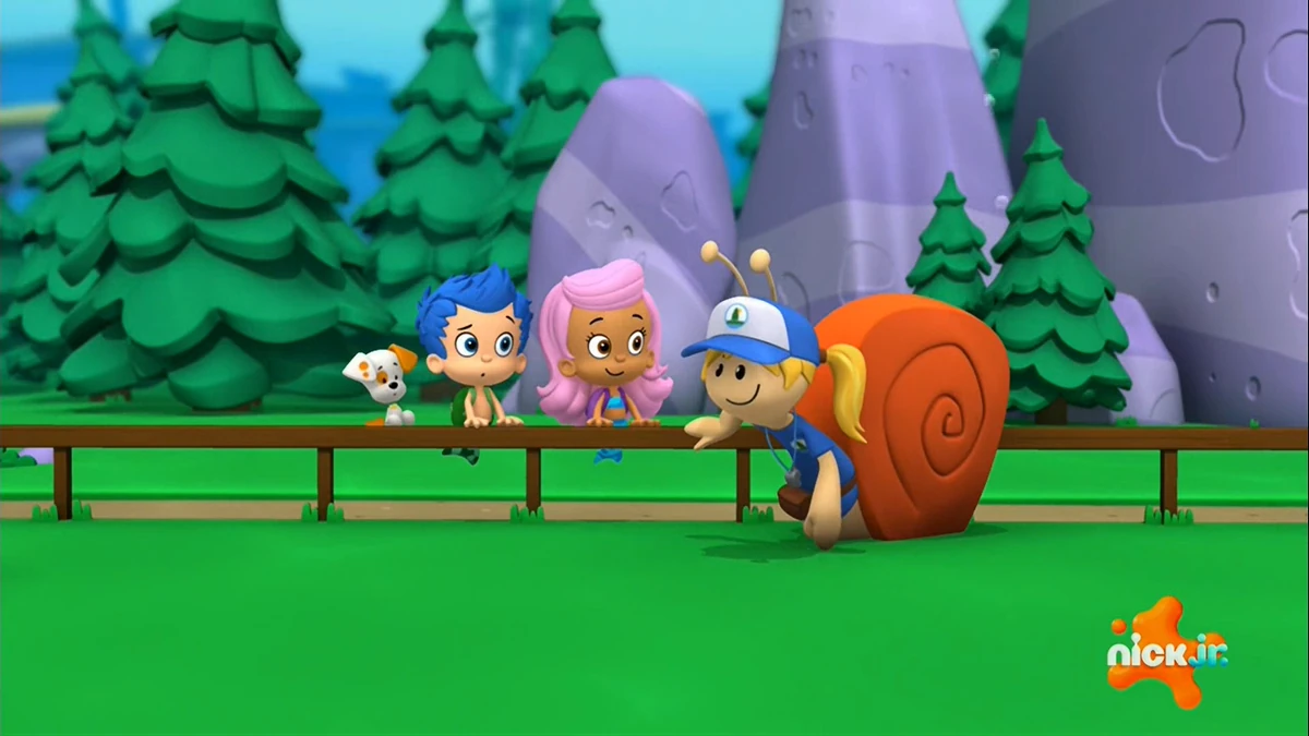 June 5, 2024 | Nickstory Jr. Wiki | Fandom