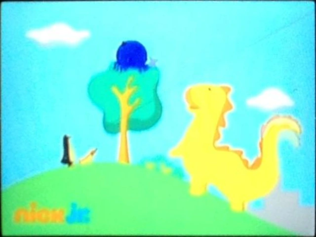 February 26, 2012 | Nickstory Jr. Wiki | Fandom