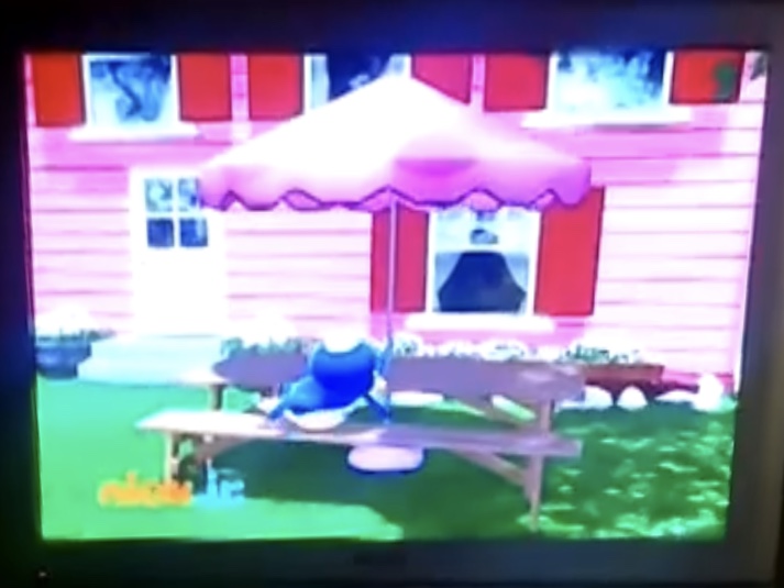 September 2, 2012 | Nickstory Jr. Wiki | Fandom