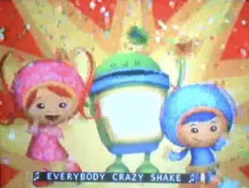 May 11, 2013 | Nickstory Jr. Wiki | Fandom