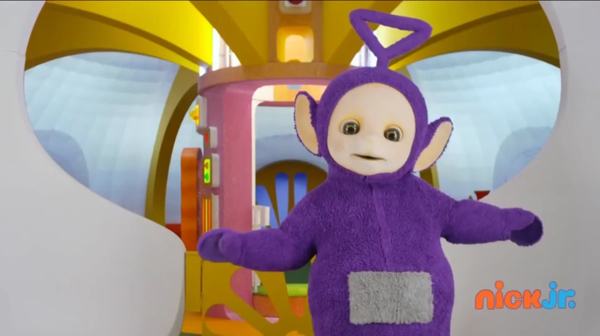 June 5, 2017 | Nickstory Jr. Wiki | Fandom