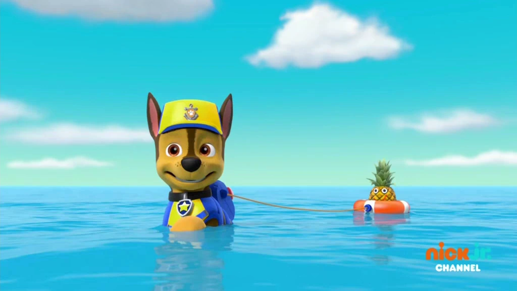 December 30, 2022 | Nickstory Jr. Wiki | Fandom
