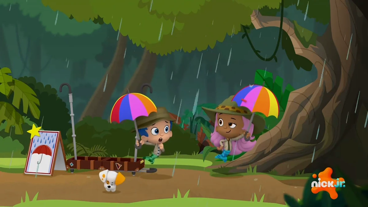 October 6, 2024 | Nickstory Jr. Wiki | Fandom