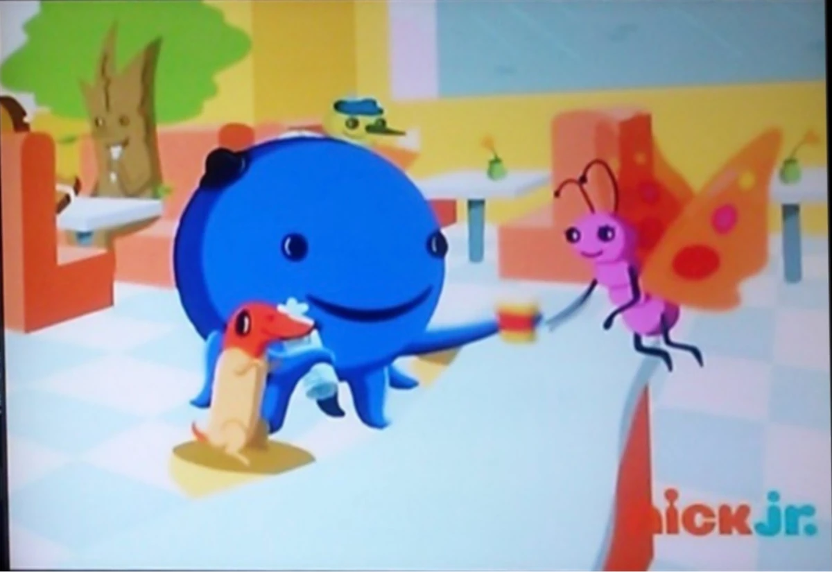 March 14, 2013 | Nickstory Jr. Wiki | Fandom