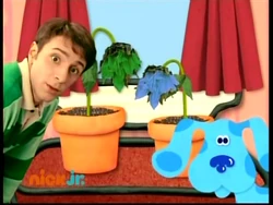 October 28, 2009 | Nickstory Jr. Wiki | Fandom