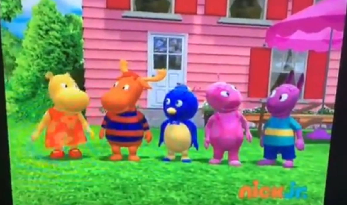 June 29, 2017 | Nickstory Jr. Wiki | Fandom