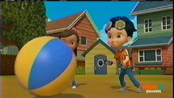 November 21, 2018 | Nickstory Jr. Wiki | Fandom