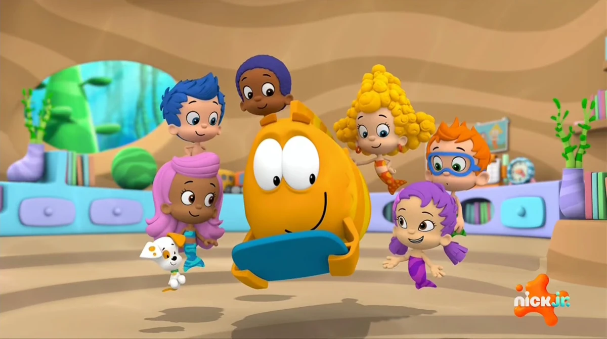 June 28, 2024 | Nickstory Jr. Wiki | Fandom