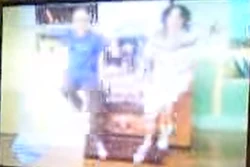 January 12, 2009 | Nickstory Jr. Wiki | Fandom