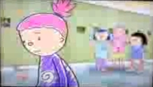 February 23, 2009 | Nickstory Jr. Wiki | Fandom