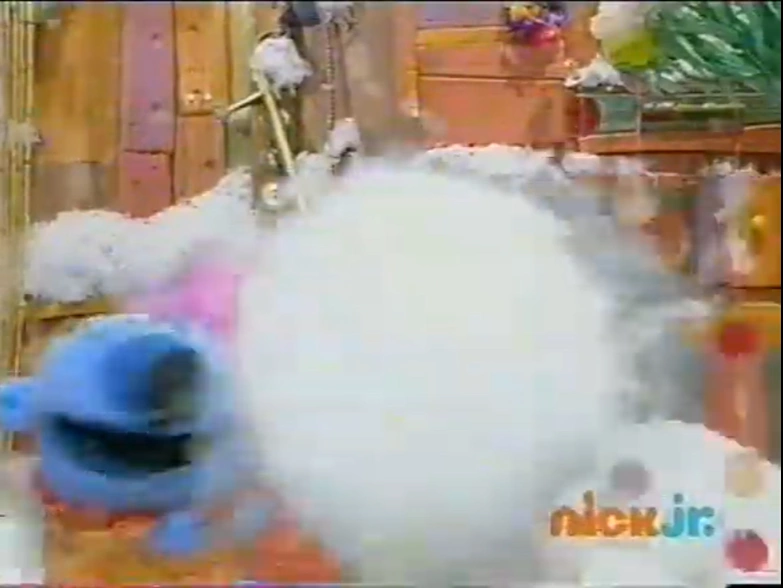 User blog:Evenboy/December 26, 2014 | Nickstory Jr. Wiki | Fandom