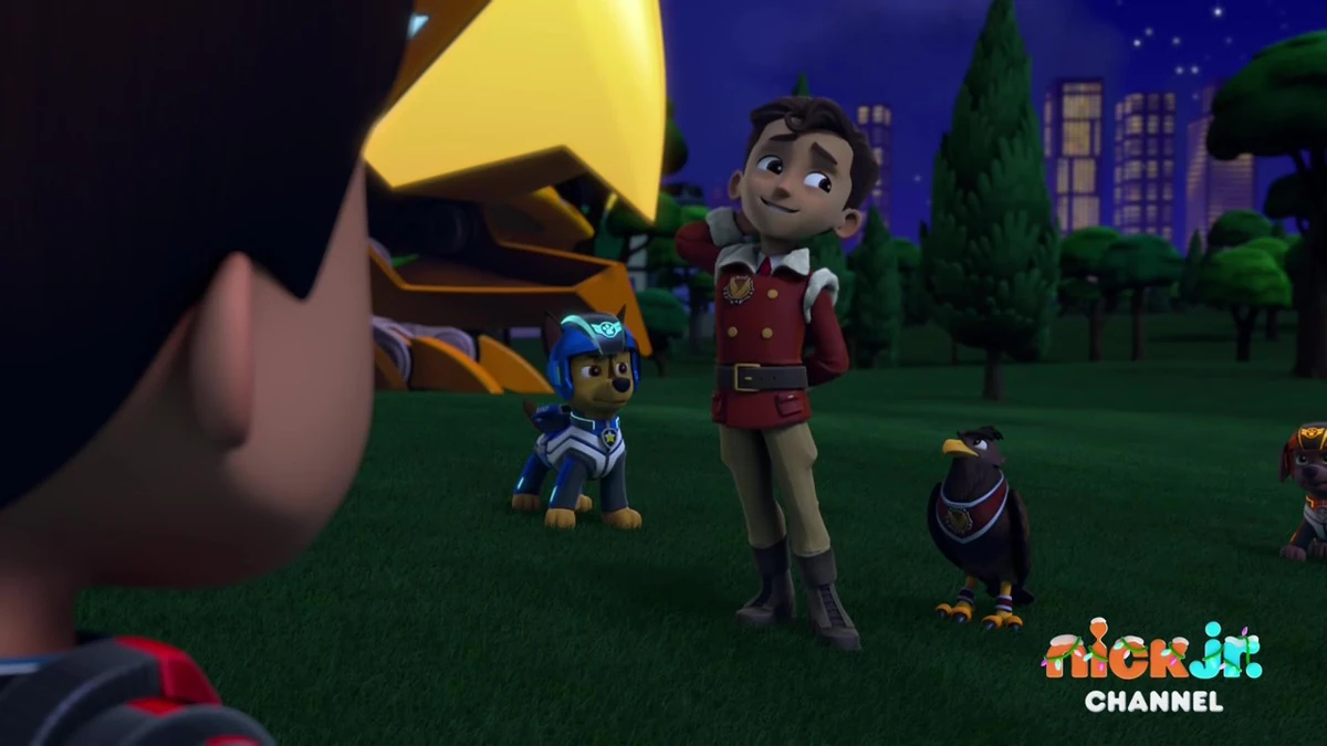 December 19, 2020 | Nickstory Jr. Wiki | Fandom