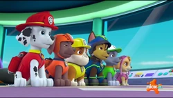 March 29, 2025 | Nickstory Jr. Wiki | Fandom
