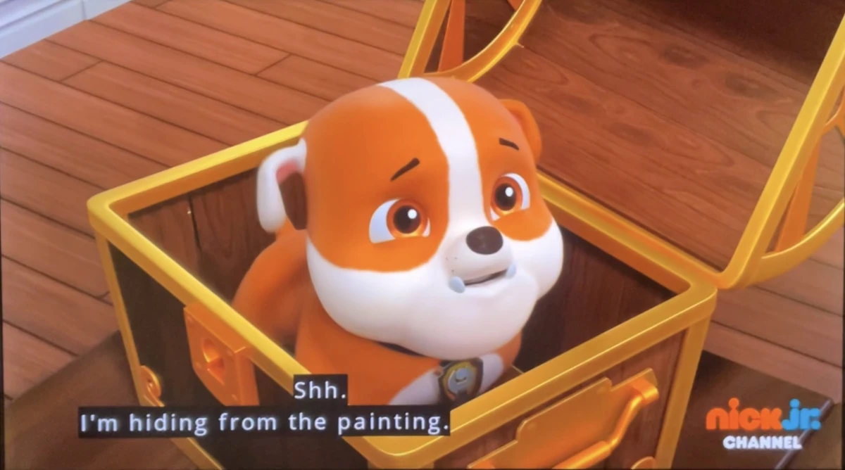 September 1, 2023 | Nickstory Jr. Wiki | Fandom