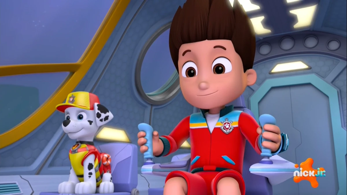 July 11, 2024 | Nickstory Jr. Wiki | Fandom