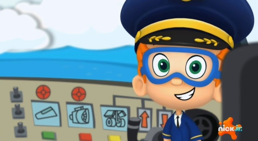 May 17, 2025 | Nickstory Jr. Wiki | Fandom