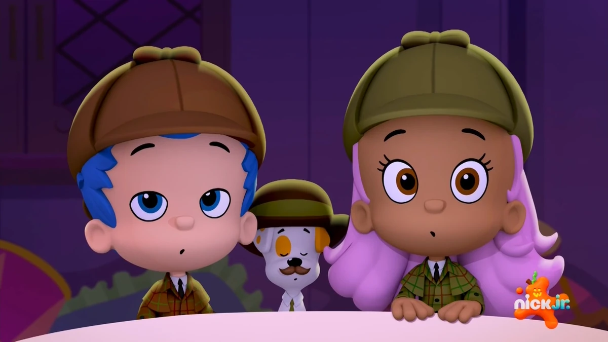 October 31, 2025 | Nickstory Jr. Wiki | Fandom