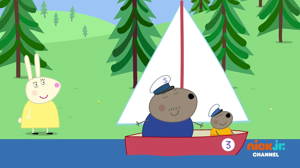 September 16, 2021 | Nickstory Jr. Wiki | Fandom