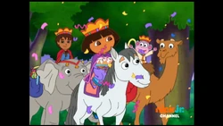 February 17, 2023 | Nickstory Jr. Wiki | Fandom