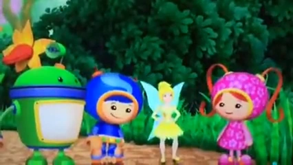 April 15, 2018 | Nickstory Jr. Wiki | Fandom