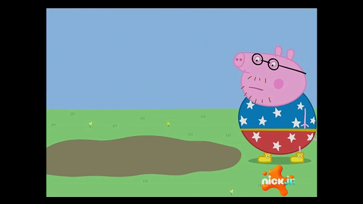 April 3, 2025 | Nickstory Jr. Wiki | Fandom