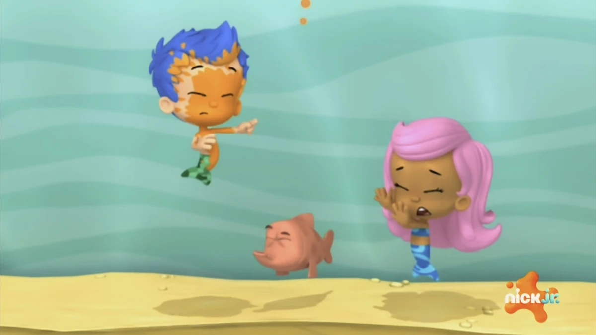 June 16, 2025 | Nickstory Jr. Wiki | Fandom