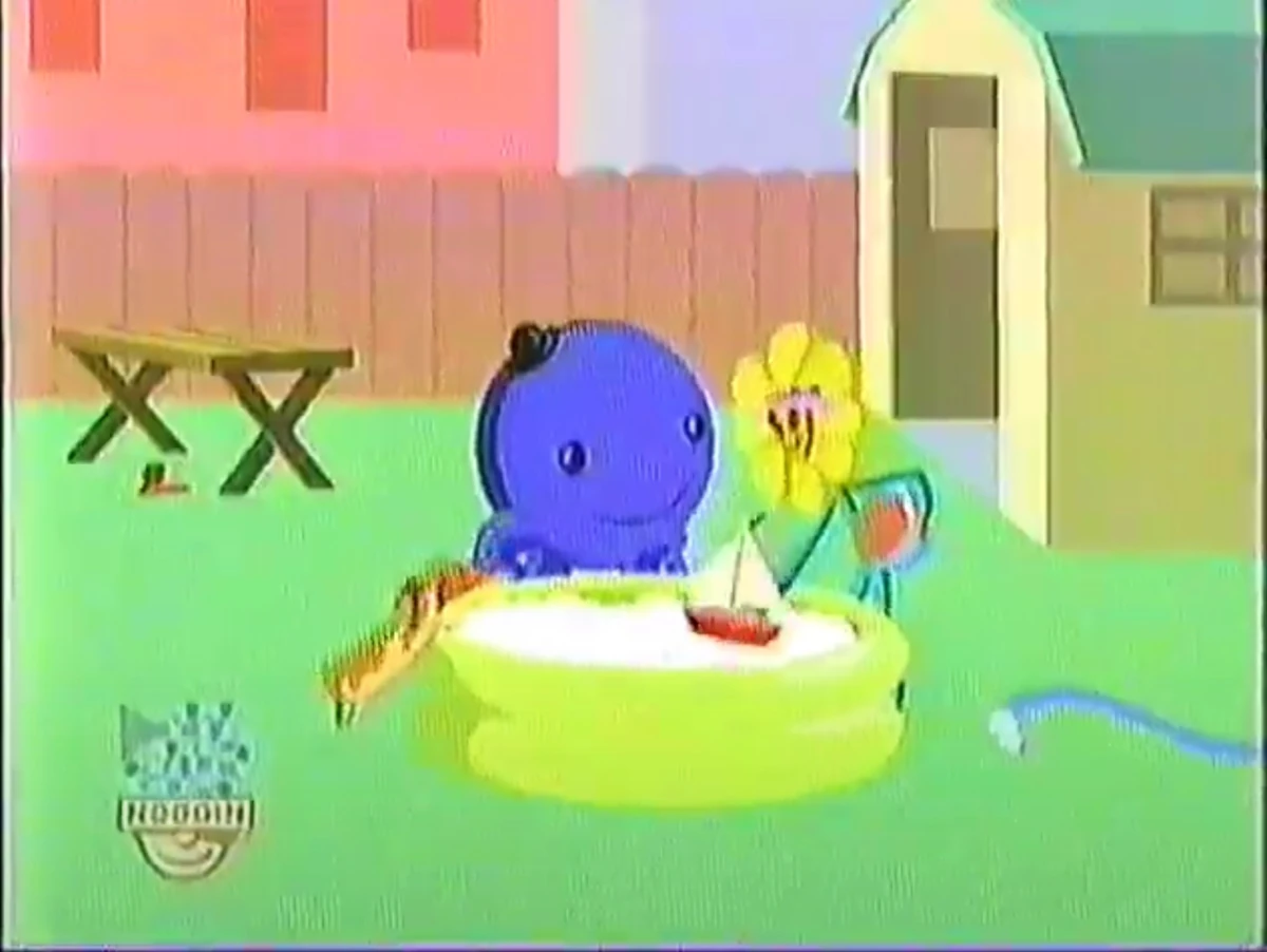 March 18, 2009 | Nickstory Jr. Wiki | Fandom