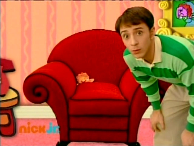 October 4, 2009 | Nickstory Jr. Wiki | Fandom