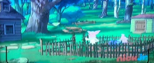 October 2, 2012 | Nickstory Jr. Wiki | Fandom