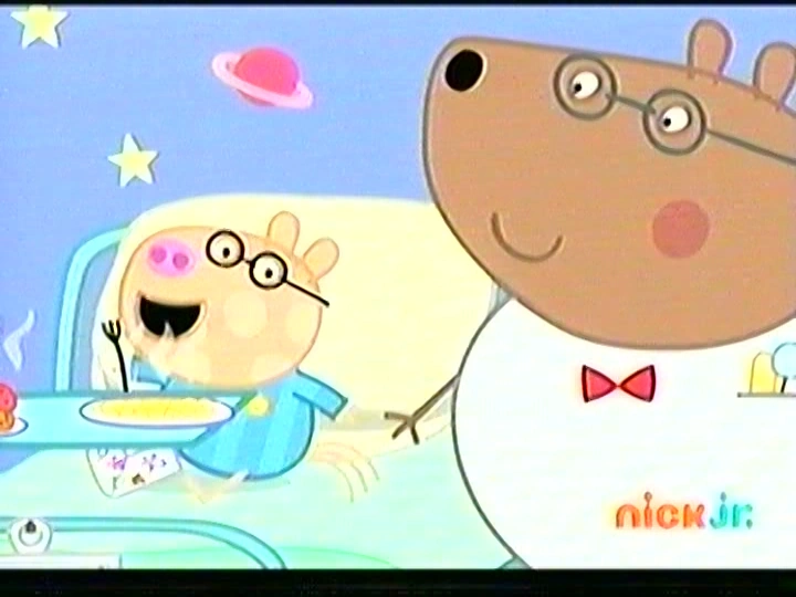 January 19, 2023 | Nickstory Jr. Wiki | Fandom