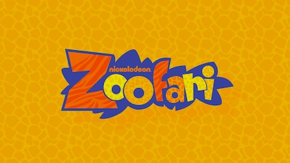Zoofari | Nickstory Jr. Wiki | Fandom