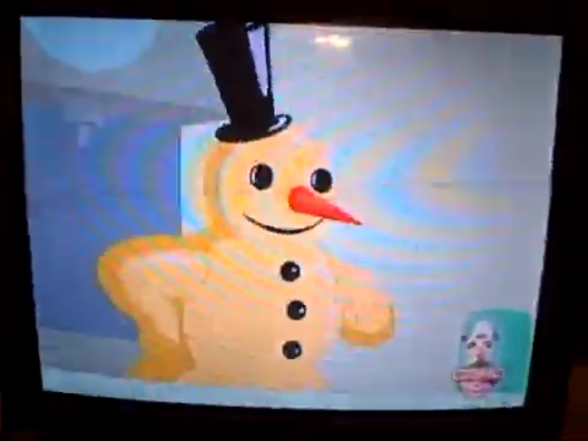 May 9, 2008 | Nickstory Jr. Wiki | Fandom