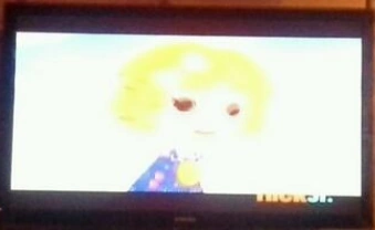 January 13, 2014 | Nickstory Jr. Wiki | Fandom