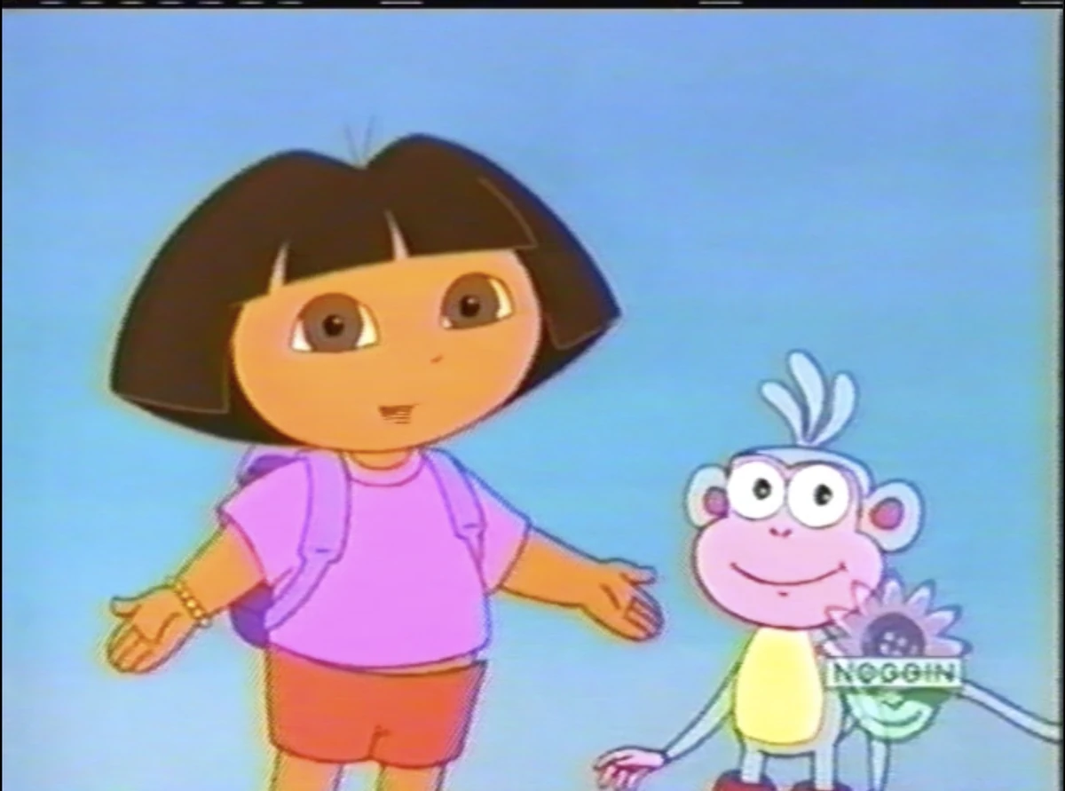 June 28, 2004 | Nickstory Jr. Wiki | Fandom