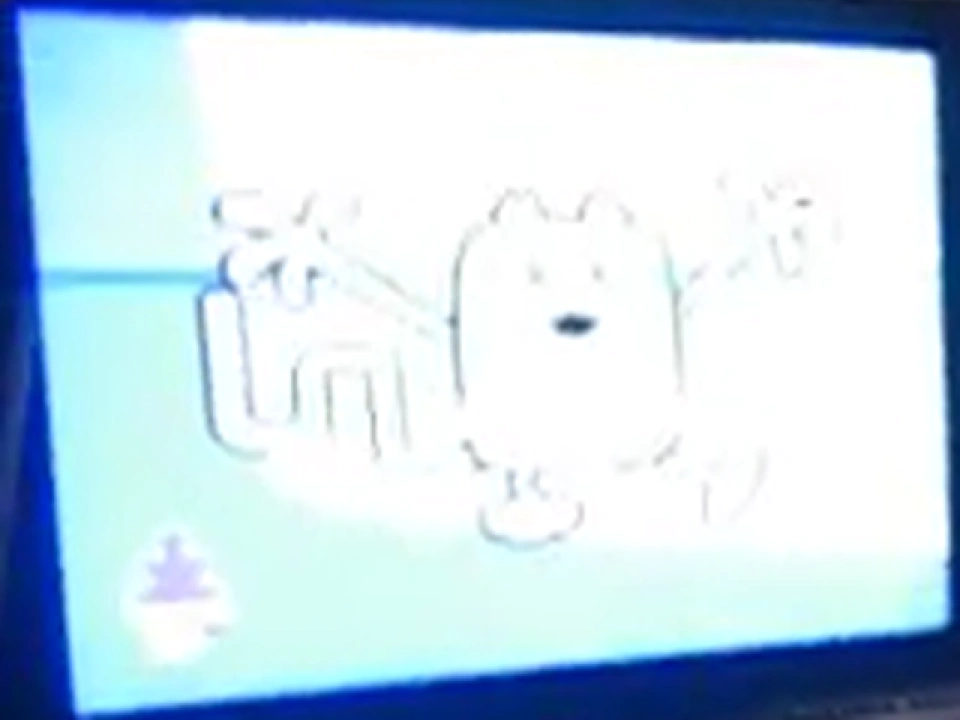 October 12, 2008 | Nickstory Jr. Wiki | Fandom