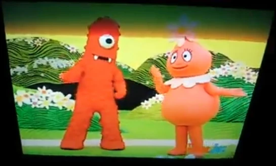 February 4, 2010 | Nickstory Jr. Wiki | Fandom