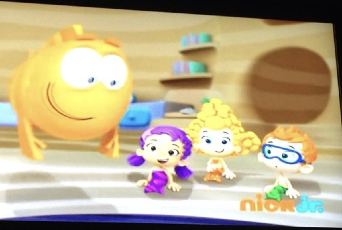 May 3, 2013 | Nickstory Jr. Wiki | Fandom