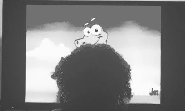 June 23, 2016 | Nickstory Jr. Wiki | Fandom